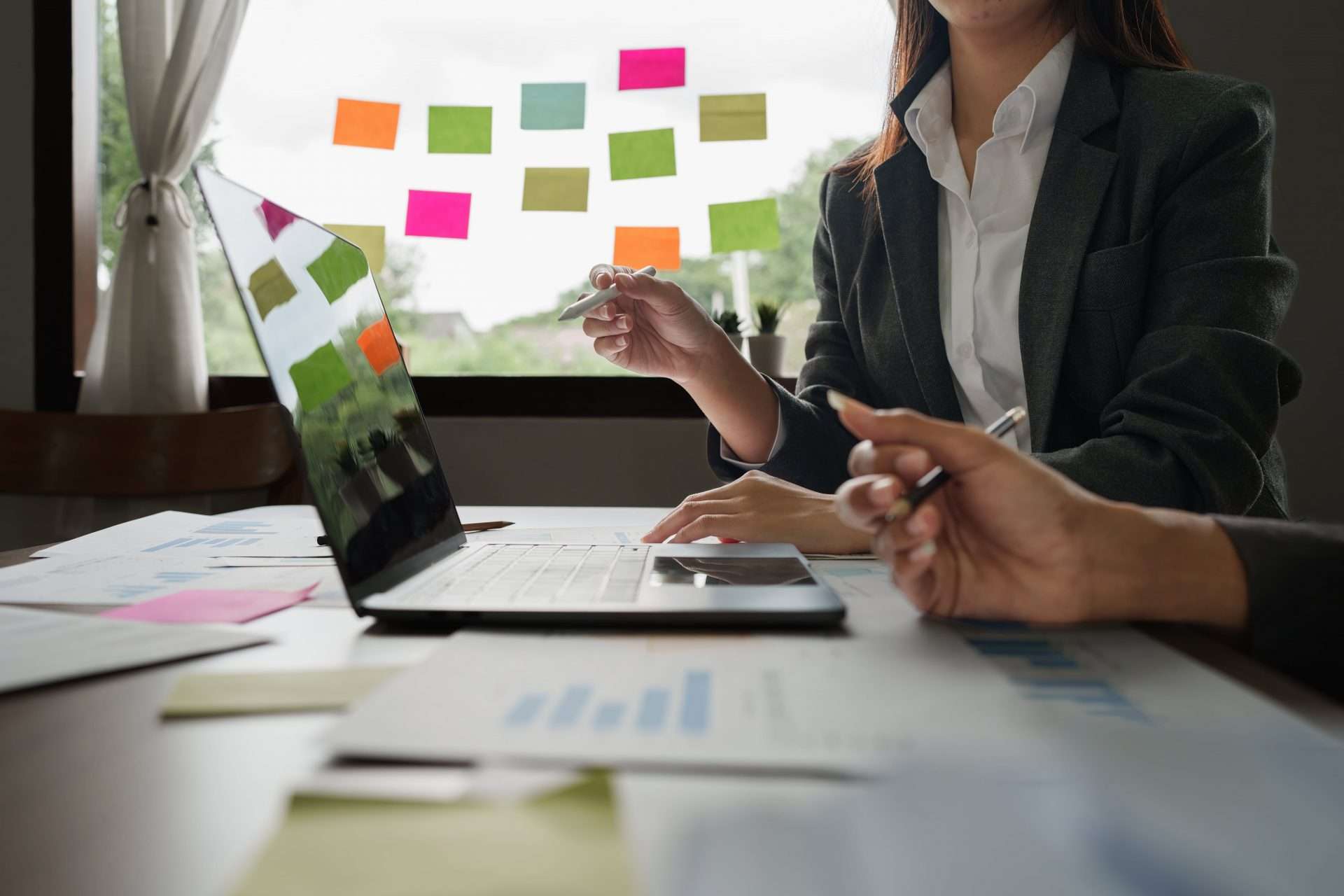 Private Lending Explained: Process, Advantages, and Becoming a Lender ...